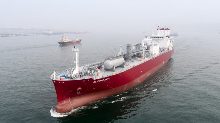 News Archives - Solvangship