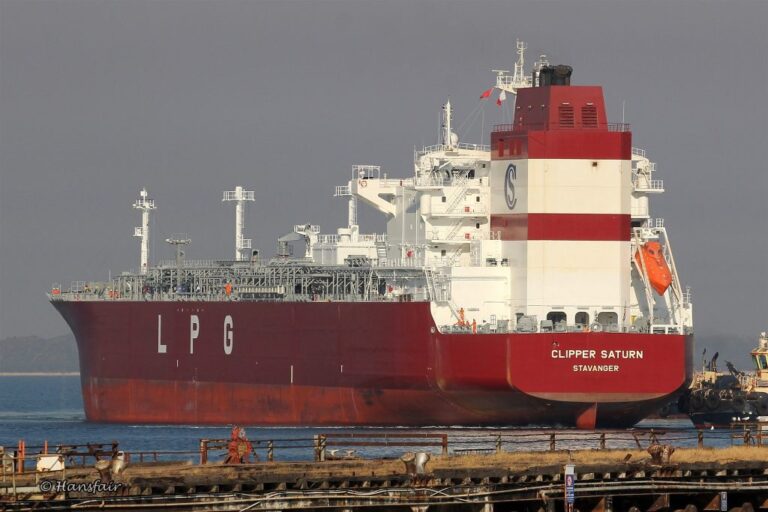 News Archives - Solvangship