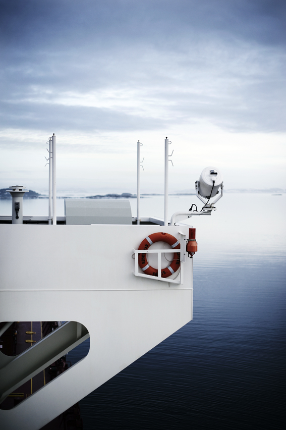 Solvang in 5, 10, and 30 years - Solvangship