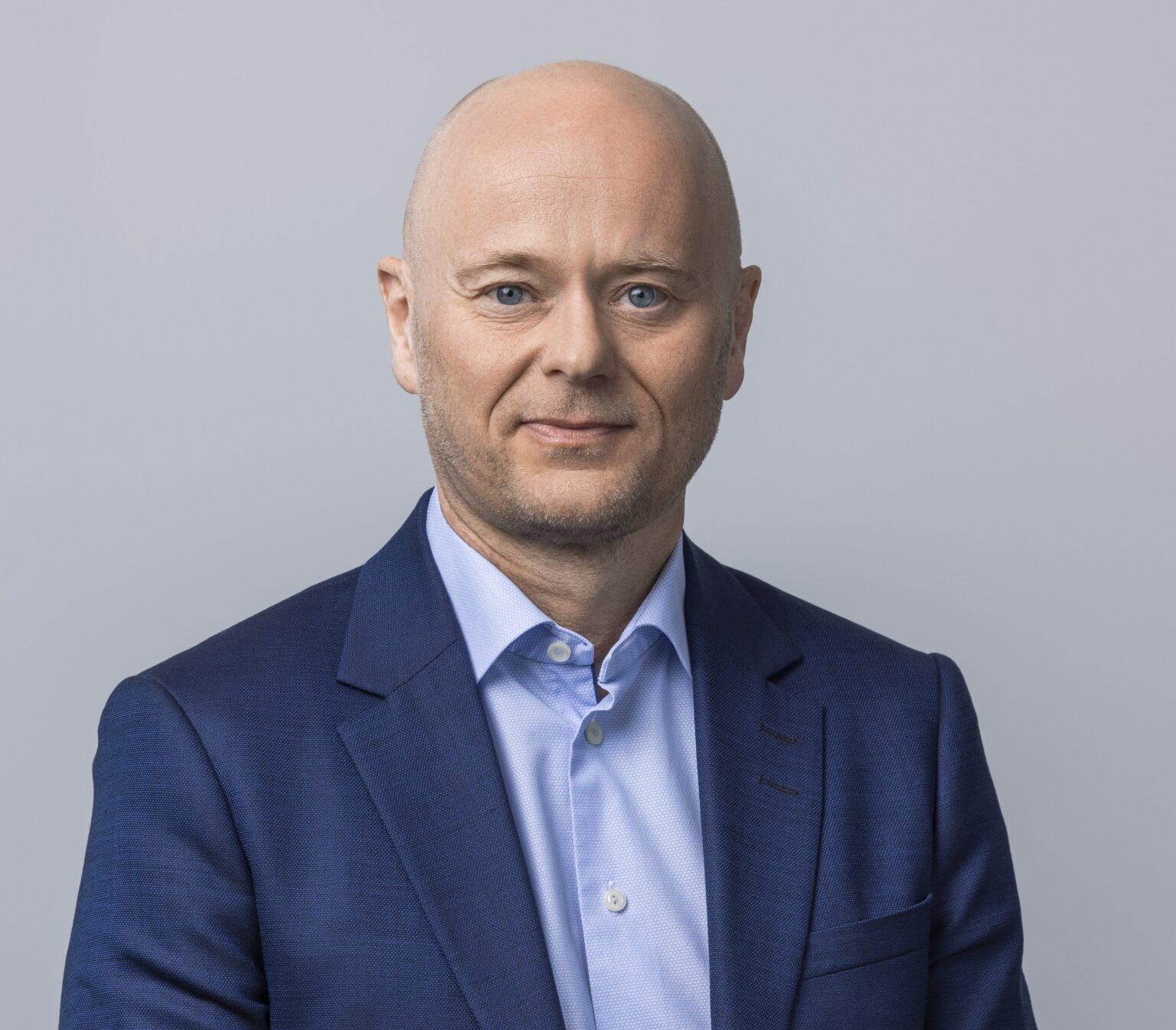 Solvang and BlackRock’s GIP to form Solvang Gas Carriers - Solvangship