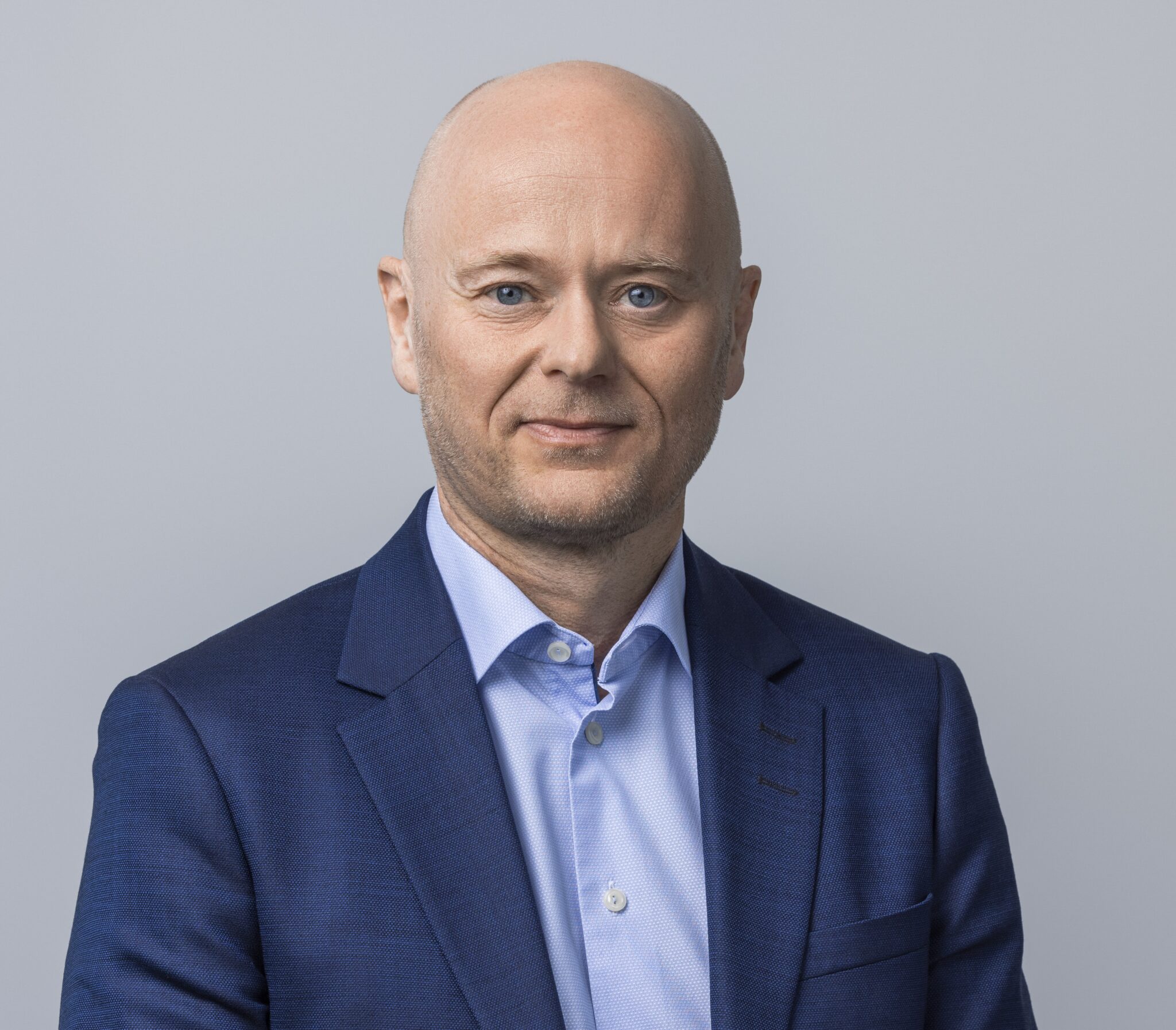 Solvang and BlackRock’s GIP to form Solvang Gas Carriers - Solvangship