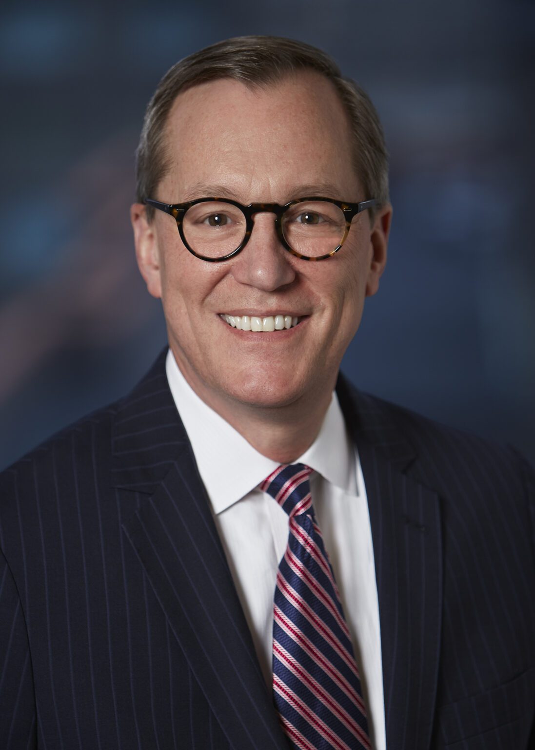 Solvang and BlackRock’s GIP to form Solvang Gas Carriers - Solvangship